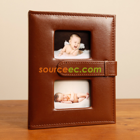 Photo Album - Promotional Products, Promotional Items, Promotional ...