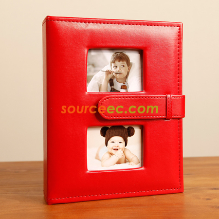 Photo Album - Promotional Products, Promotional Items, Promotional ...