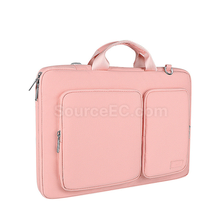 Laptop Hand-carry Bag - Source EC - Corporate Gift Online