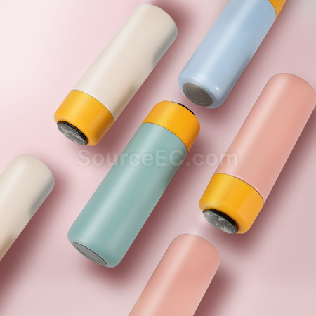 Insulating Cup - Source EC - Corporate Gift Online