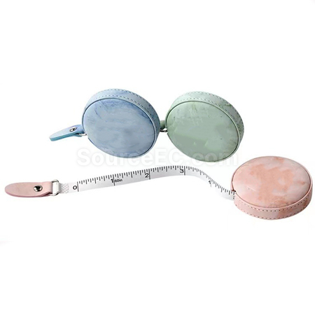 Tape Measure - Corporate Gifts Supplier in Malaysia - Source EC