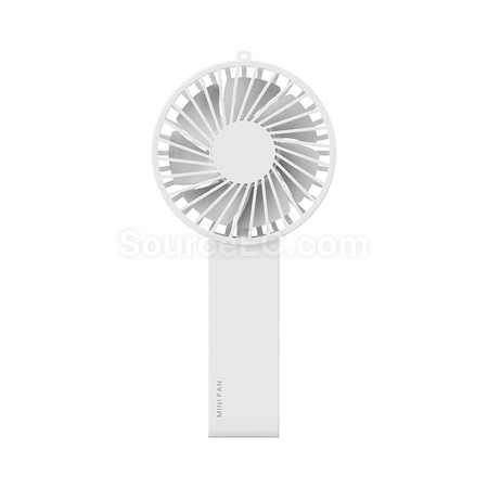 Portable Fan - Corporate Gifts Supplier in Malaysia - Source EC