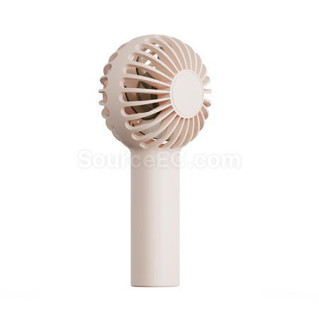 Mini handheld Fan - Corporate Gifts Supplier in Malaysia - Source EC