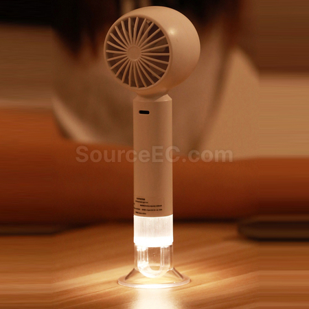 Portable Fan - Corporate Gifts, Souvenir, Promotional Products, Source ...
