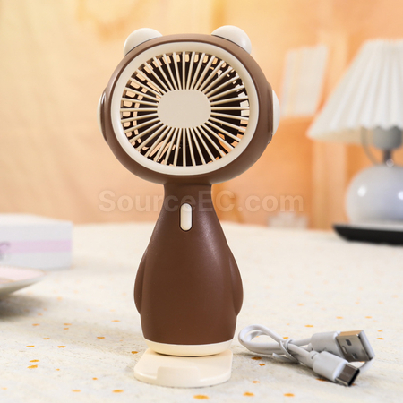 Portable Fan - Corporate Gifts, Souvenir, Promotional Products, Source ...