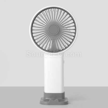 Portable Fan - Corporate Gifts, Souvenir, Promotional Products, Source ...