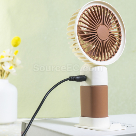 Portable Fan - Corporate Gifts, Souvenir, Promotional Products, Source ...