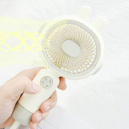 Portable Fan - Corporate Gifts, Souvenir, Promotional Products, Source ...